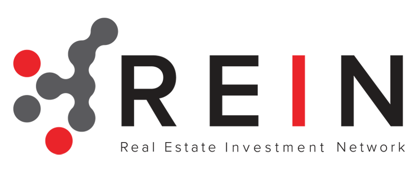 Winning In Real Estate (7PM ET) - REIN Canada