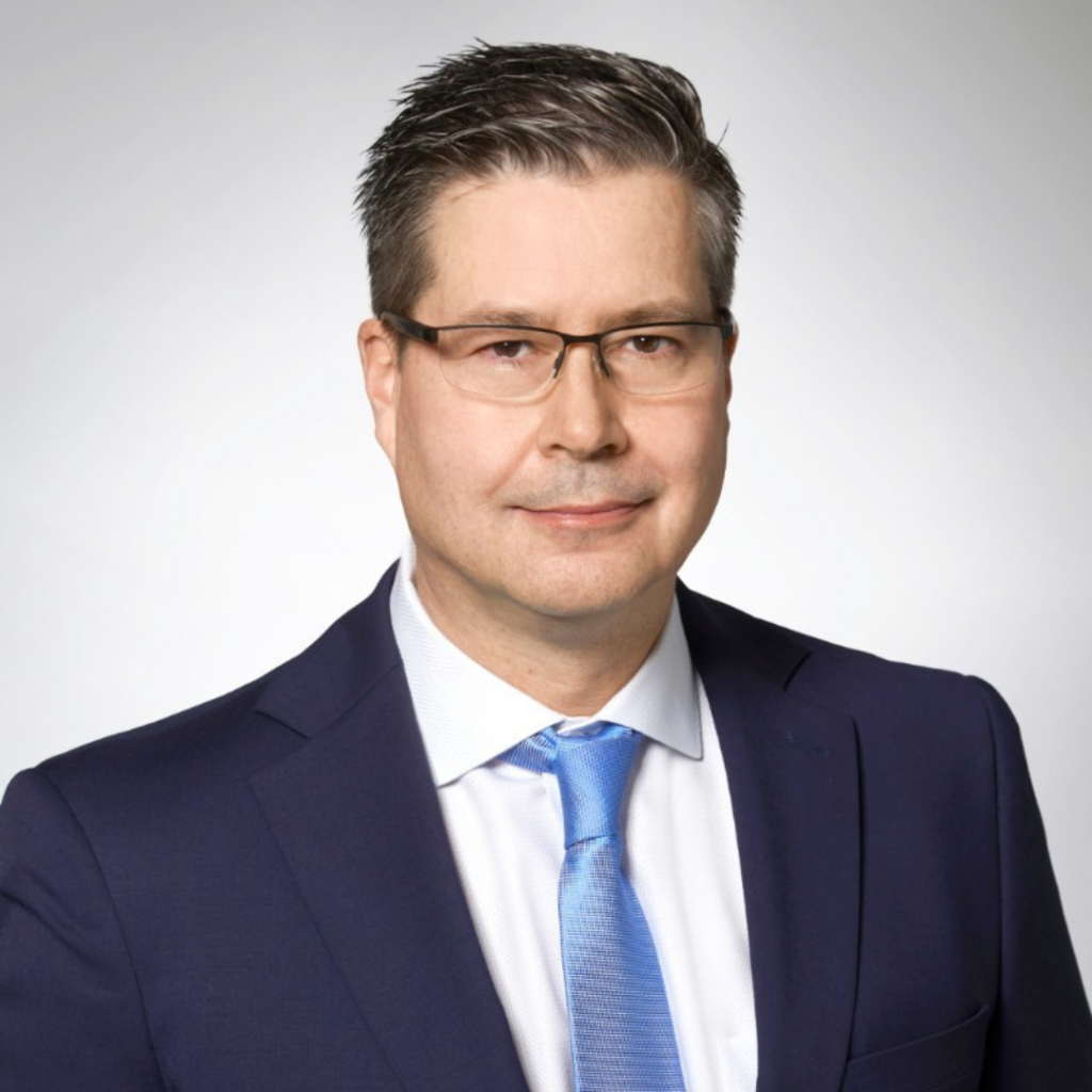 Olympia Trust Webinar - REIN Canada